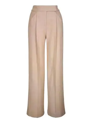 VERONICA BEARD Elijah Trousers