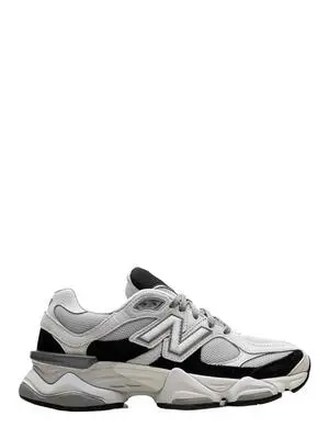 NEW BALANCE 9060 Sneakers Grey