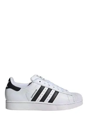 ADIDAS Superstar II Sneakers