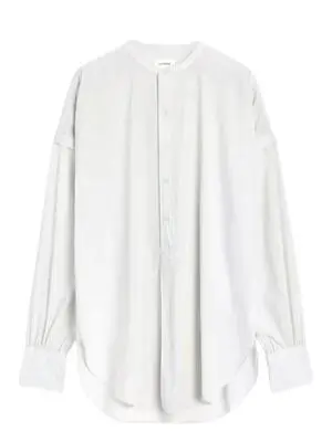 LEMAIRE LEMAIRE Trompe-L'oeil Shirt