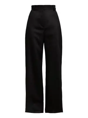 RXQUETTE RXQUETTE Twist Trousers