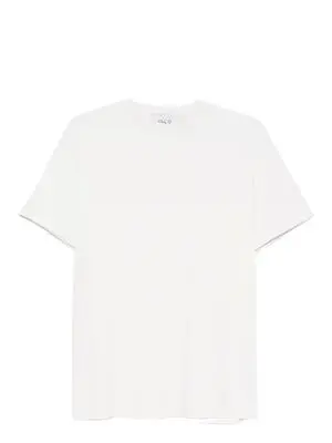 D4.0 Short-sleeve T-shirt - White
