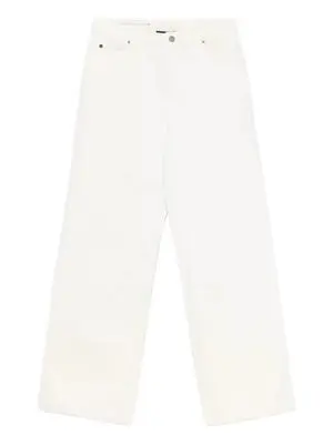 Soeur Calvin Jeans - Neutrals