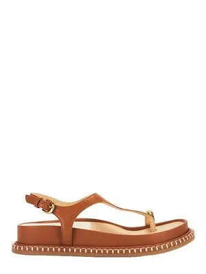 DOLCE VITA Steffan Sandal