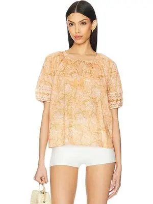 CLEOBELLA Johana Blouse