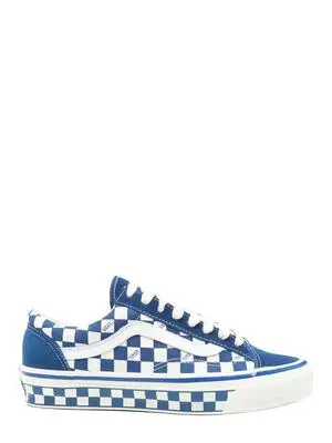 VANS Old Skool 36 Sneakers - Blue