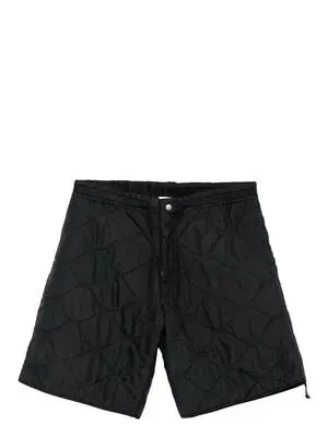PEACEMAKER OAMC Quilted Shorts