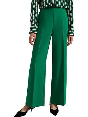 PHASE EIGHT Aubrielle Trousers