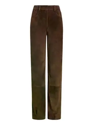 16ARLINGTON 16Arlington Vante Trousers