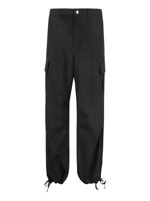 DEPARTMENT 5 Cargo Trousers