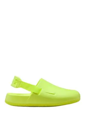 Nike Calm Mule Volt