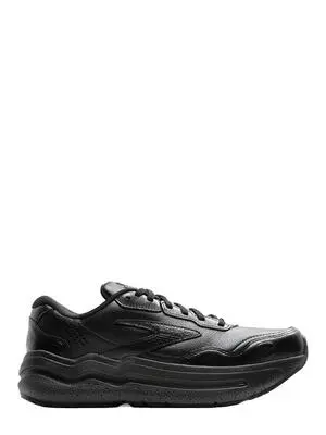 Brooks Ghost Max L Triplein Sneakers Black