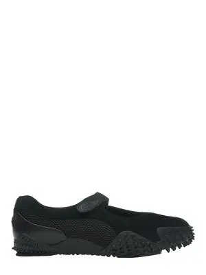 PUMA Mostro Fey Prm Sneakers - Puma Black/cool Dark Gray