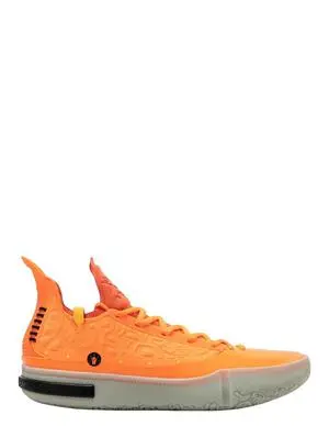 361 DEGREES Joker 1 Gt Asg Sneakers - Orange
