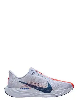 Nike Pegasus Plus - Ghost/blue Void/bright Crimson