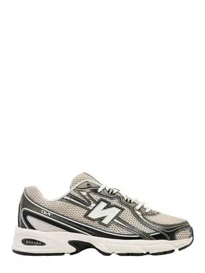 NEW BALANCE New Balance 740 Timberwolf