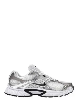 Nike V5 RNR Athletic Sneakers White/vast Grey/college Grey