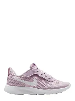 Nike Tanjun Easyon Sneakers - Bleached Lilac/white