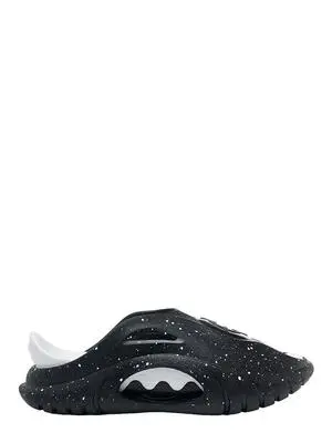 RIGORER Shark Slide-in - Black/white