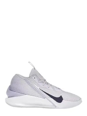 Nike Nike GT Jump Academy Ink Sneakers Barely Grape/hydrangeas/white