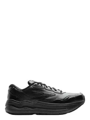 Brooks Ghost Max L Triple Sneakers Black/black