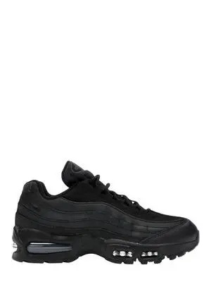 Nike Nike Air Max 95 OG Big Bubble Sneakers Black/anthracite