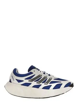 Adidas Adidas Adizero Aruku Sneakers Collegiate Royal/core Black/cloud White
