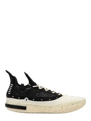 361 DEGREES Joker 1 Gt Acein Sneakers - Black/white