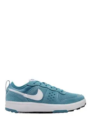 Nike C1ty Sneakers - Smokey Blue/black/white