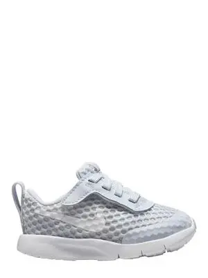 Nike Tanjun Easyon - Football Grey/white