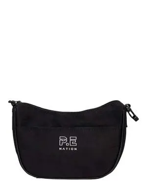 P.E NATION Incline Crossbody Bag