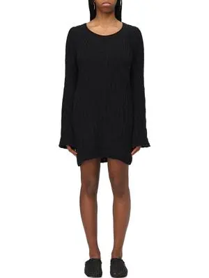 LOU LOU STUDIO LOU LOU STUDIO Dress Black