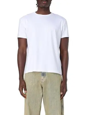 ACNE STUDIOS T-shirt Men
