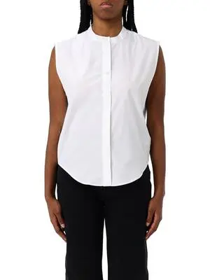 LOU LOU STUDIO LOU LOU STUDIO Shirt White