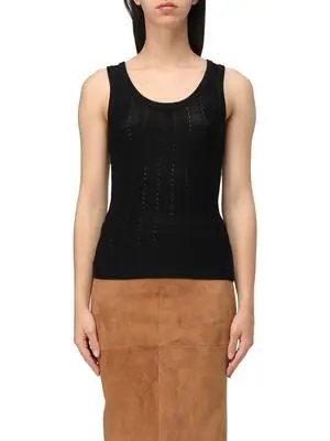 Etro Top Black