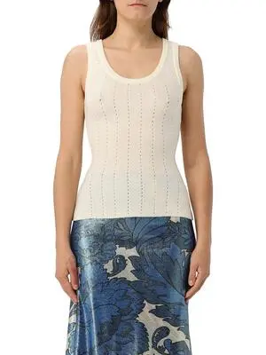 Etro Top - White