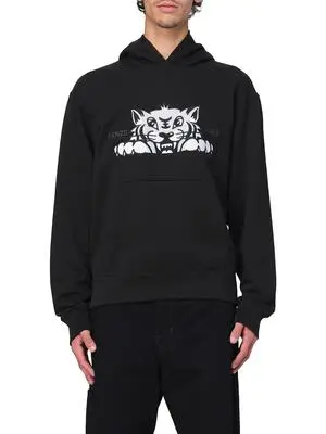 Kenzo Sweatshirt - Black