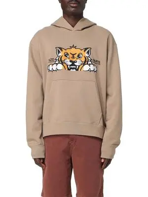 Kenzo KENZO Sweatshirt Brown