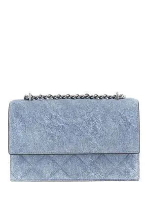 Tory Burch Mini Bag - Blue