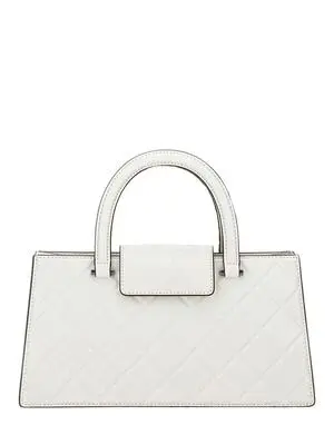 Tory Burch Handbag - White