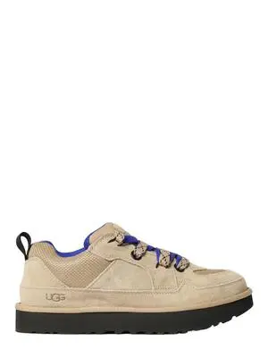 UGG Sneakers - Beige