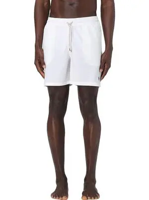 Polo Ralph Lauren Swimsuit - White