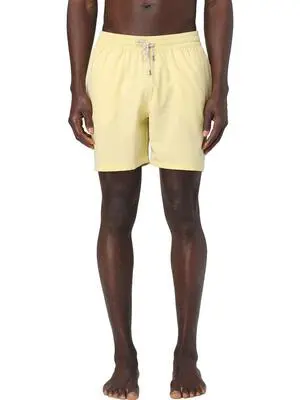 Polo Ralph Lauren Swimsuit - Yellow