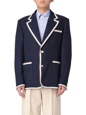 VALENTINO Tailored Jacket