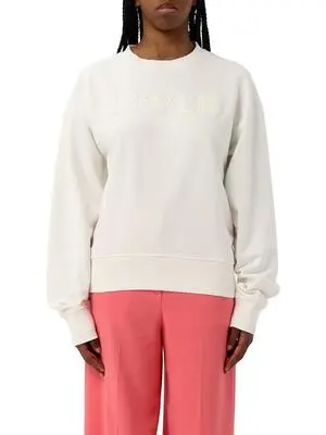 PINKO PINKO Pullover Sweatshirt