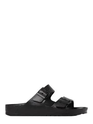 BIRKENSTOCK Sandals - Black