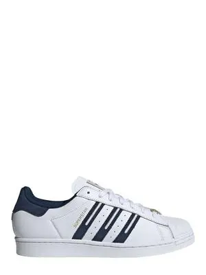 adidas gazelle silver green womens adidas Superstar 'Interchangeable Stripes' FZ1950 • SneakerSouqq main image 1
