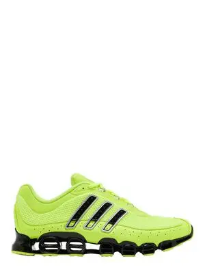 Adidas A3 Megaride Sneakers - Yellow