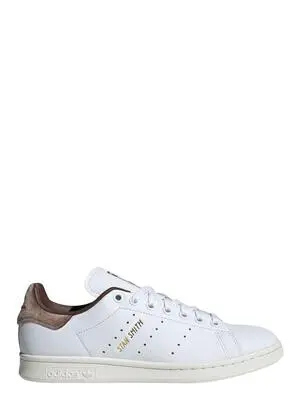 Adidas Stan Smith Sneakers White