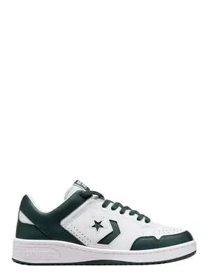 CONVERSE Weapon Low Sneakers